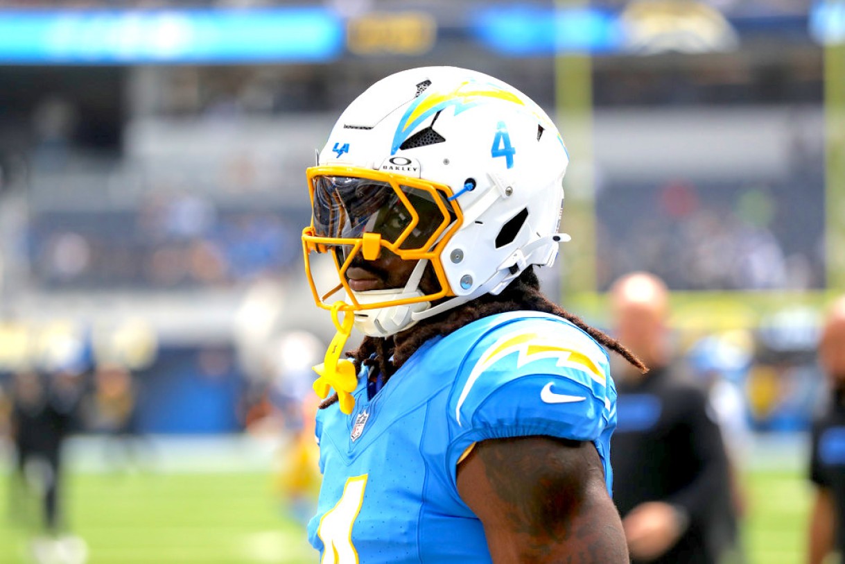 Who Should I Start for Fantasy Football Week 17? Garrett Wilson, Tyrone ...