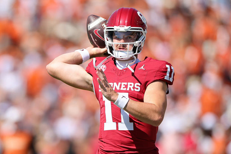 On3 tabs Auburn an 'early transfer portal winner'