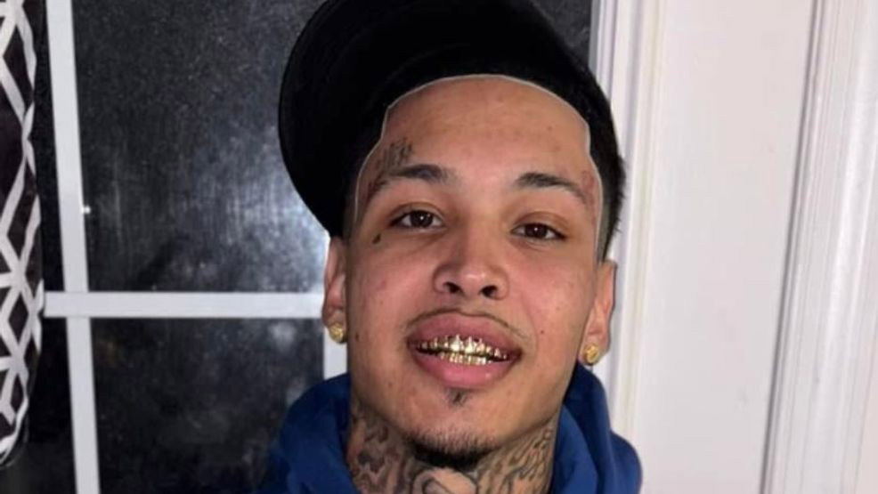 Fredericksburg police arrest suspect in fatal shooting, seek second ... Fredericksburg police arrest suspect in fatal shooting, seek second ...
