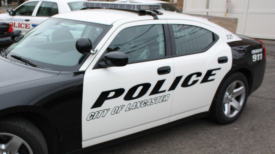 Police release identity of man found dead in Hocking River Police release identity of man found dead in Hocking River