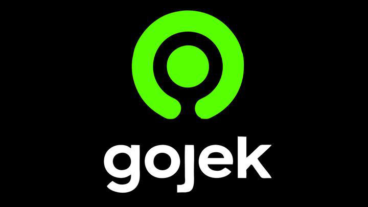 Sedang Viral, Ini Cara Membuat Gojek Wrapped 2024 Sedang Viral, Ini Cara Membuat Gojek Wrapped 2024