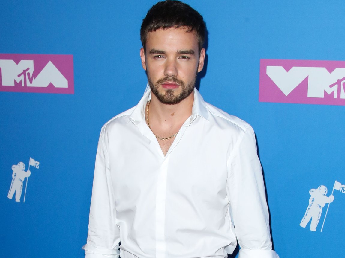 Im Sommer: Liam Payne posthum in Castingshow zu sehen