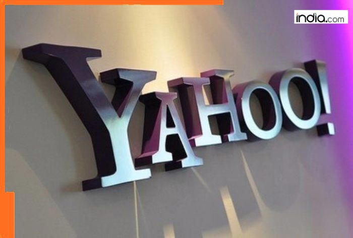 26 years ago two boys went to Yahoo to sell their website, their offer was rejected, the two ...
