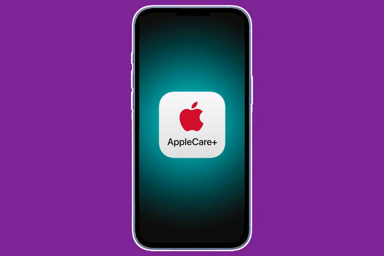 How to Add AppleCare to an iPhone