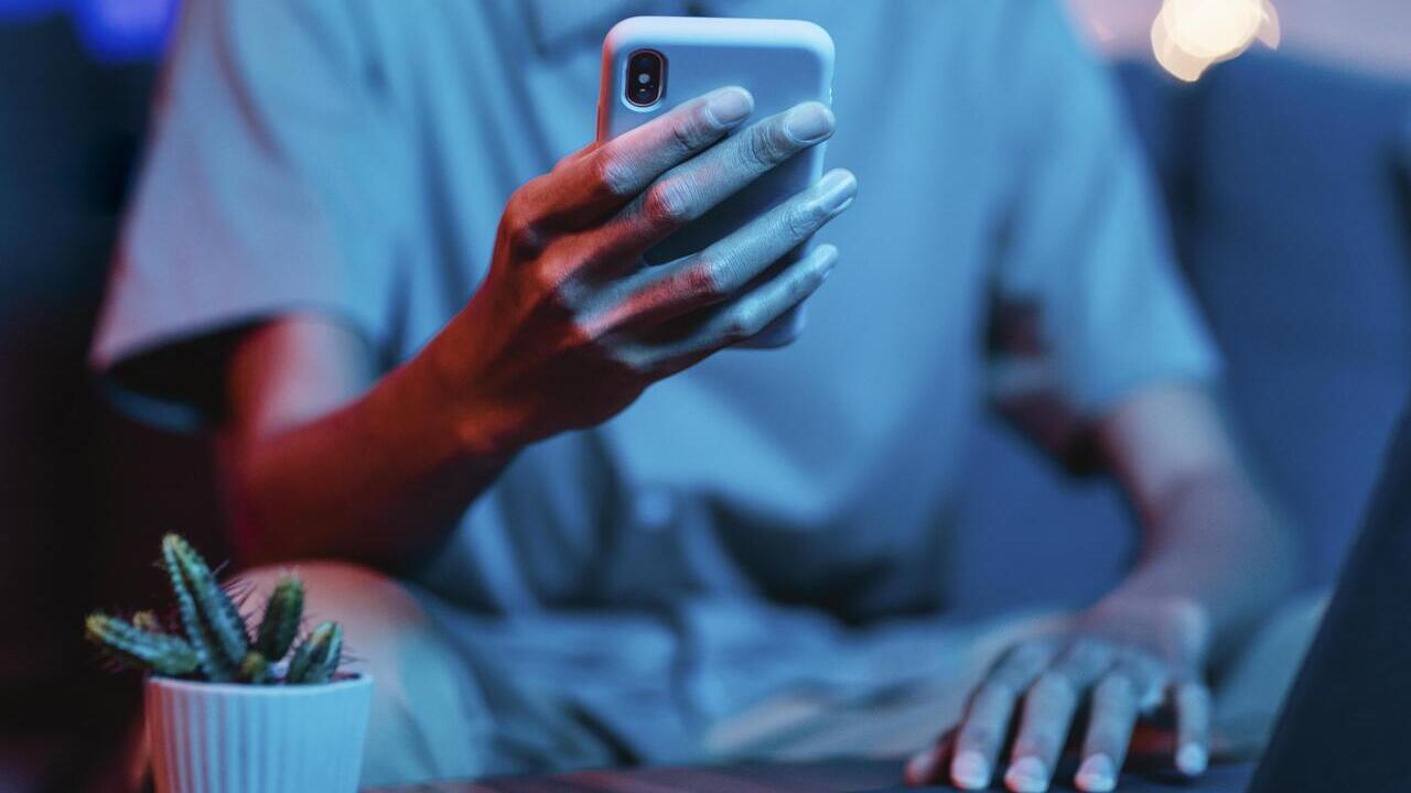 Quando saber se seu celular precisa ser trocado?