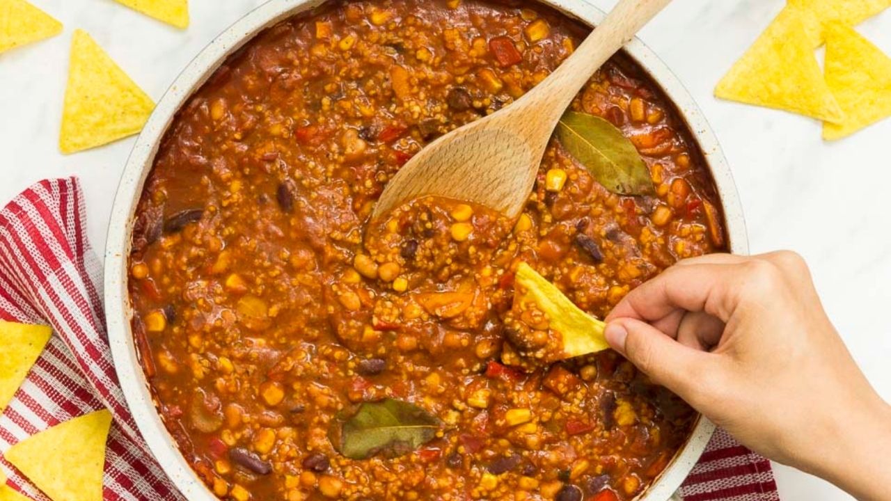 18 Easy Recipes to Cook Once and Eat All Week