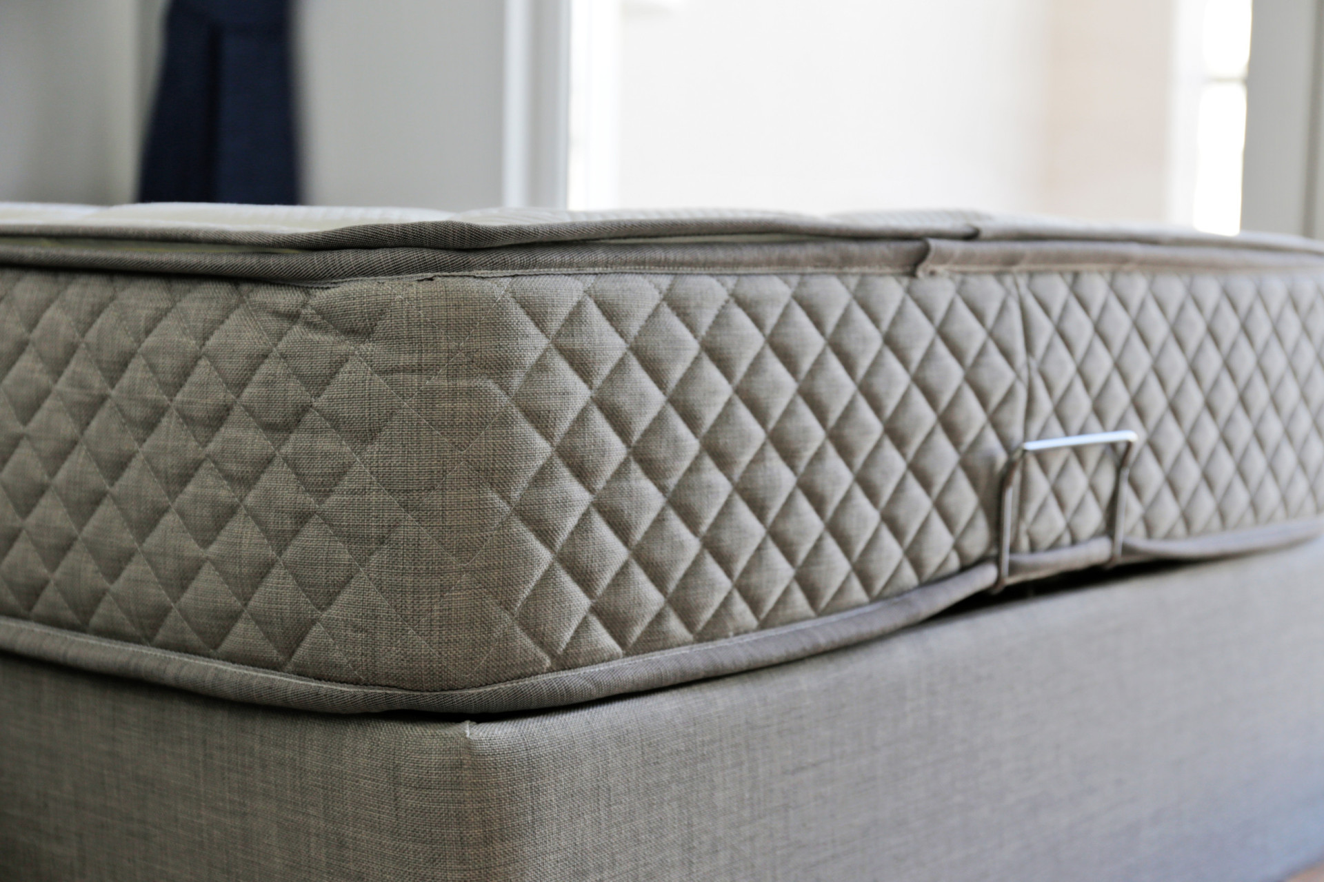 These are the most dangerous things in your home