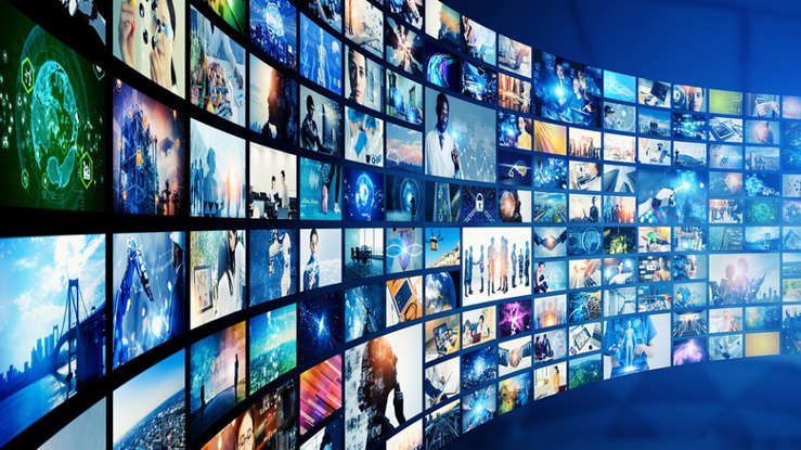 10 Must-Visit Video Websites Beyond YouTube You Haven't Explored Yet 10 Must-Visit Video Websites Beyond YouTube You Haven't Explored Yet