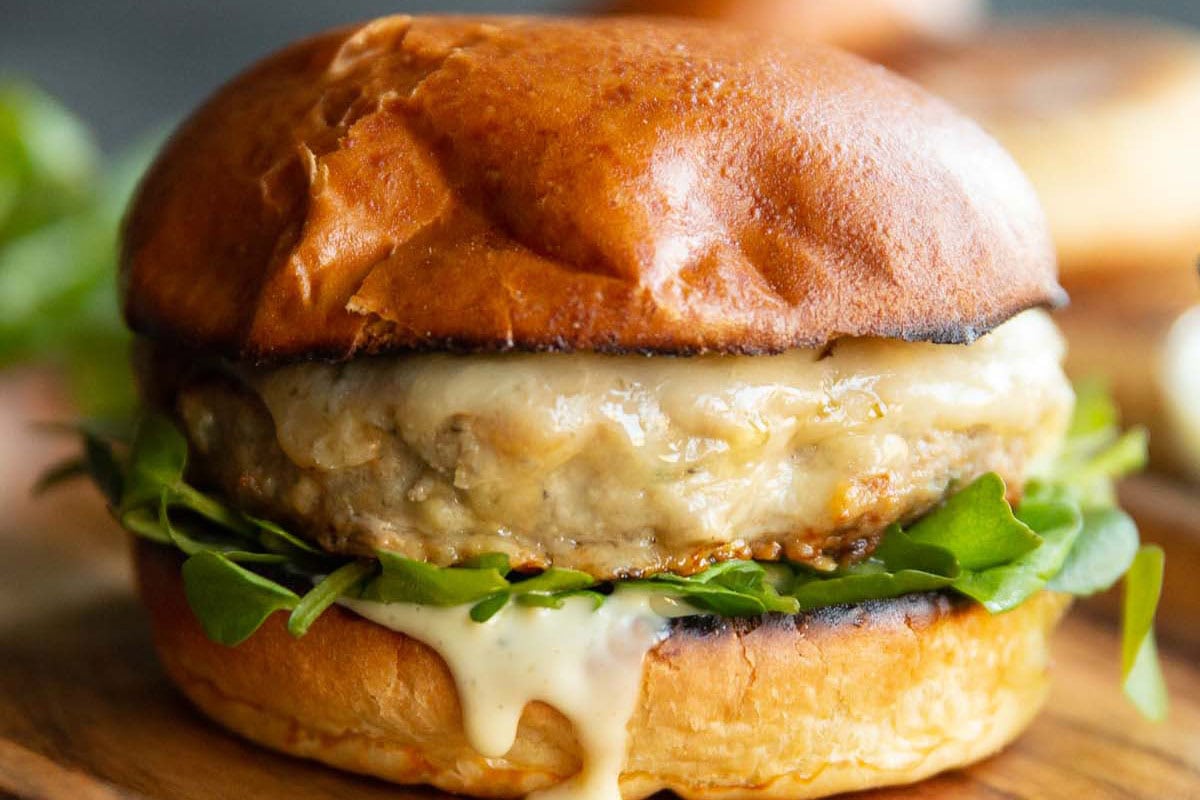 27 satisfying recipes that make every meal feel complete and comforting