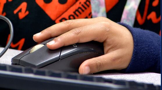 New Missouri law says school districts are required to meet 169 days ...