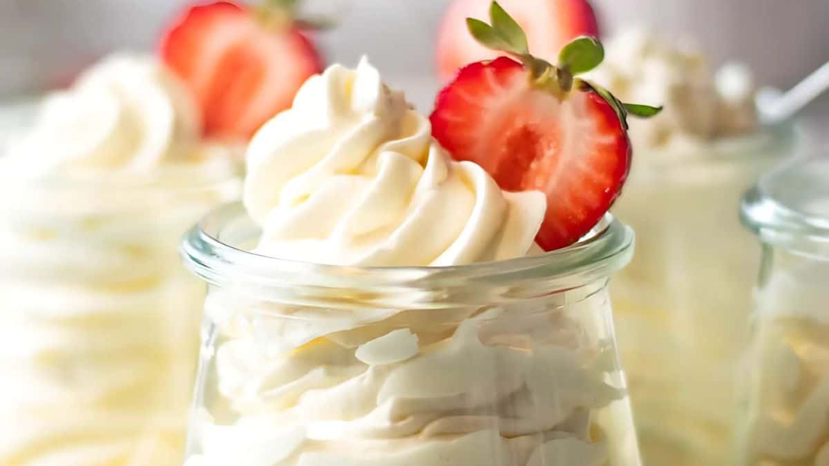 De mooiste foto's van 2 Fabiola