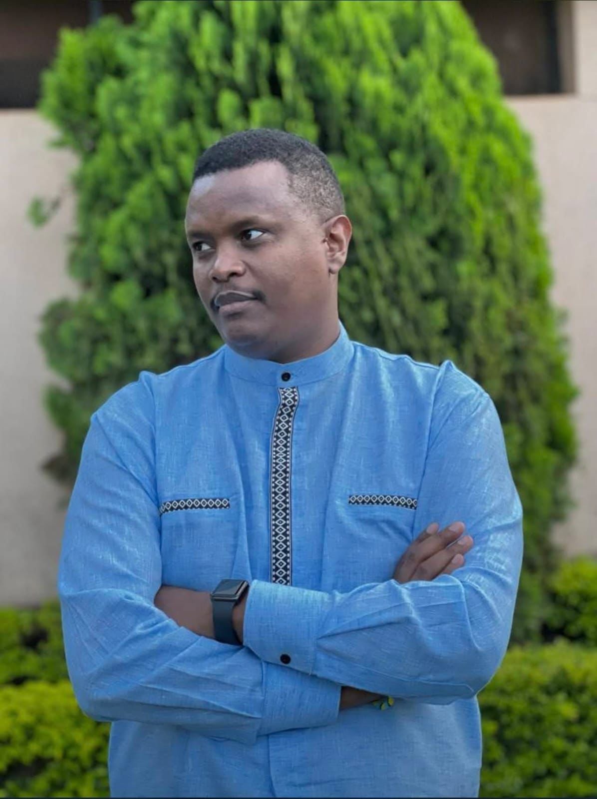 Hamilton police officers who shot and killed Erixon Kabera cleared by SIU