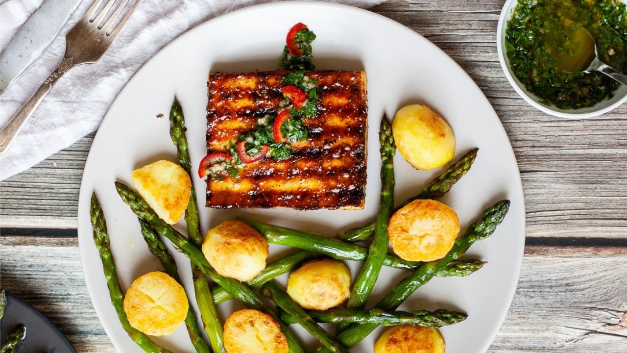 18 Dishes You Never Thought You Could Cook But Totally Can