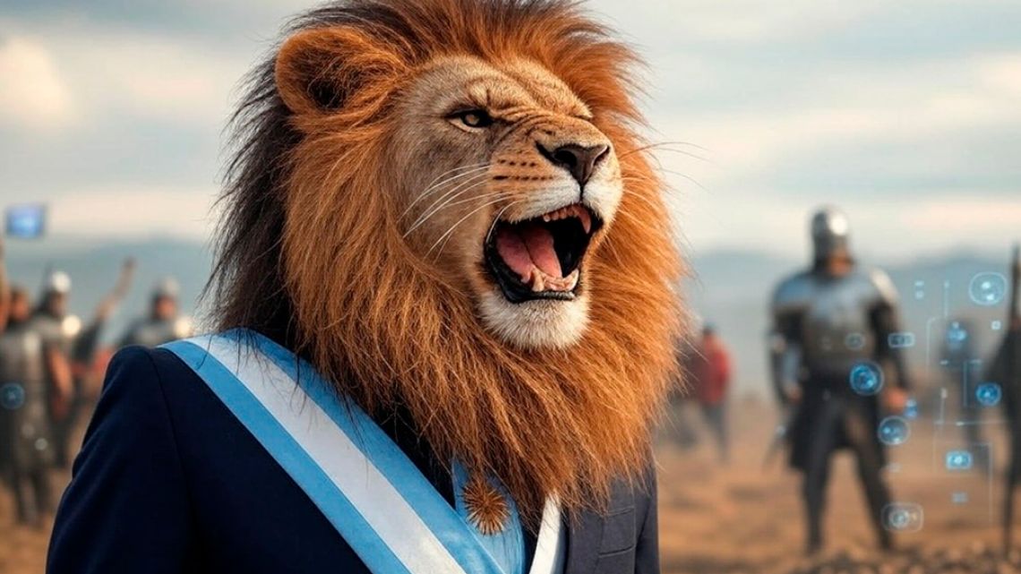 La lógica de la violencia triunfa en redes y desborda hacia la ...