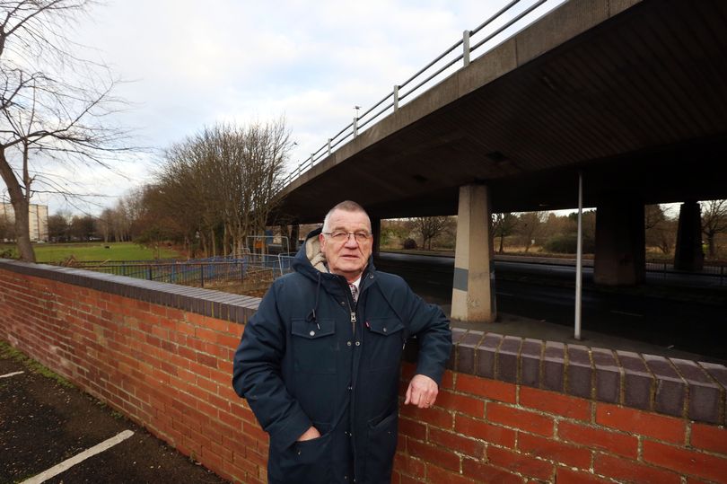 Gateshead Flyover will be 'gone within a year', council leader promises