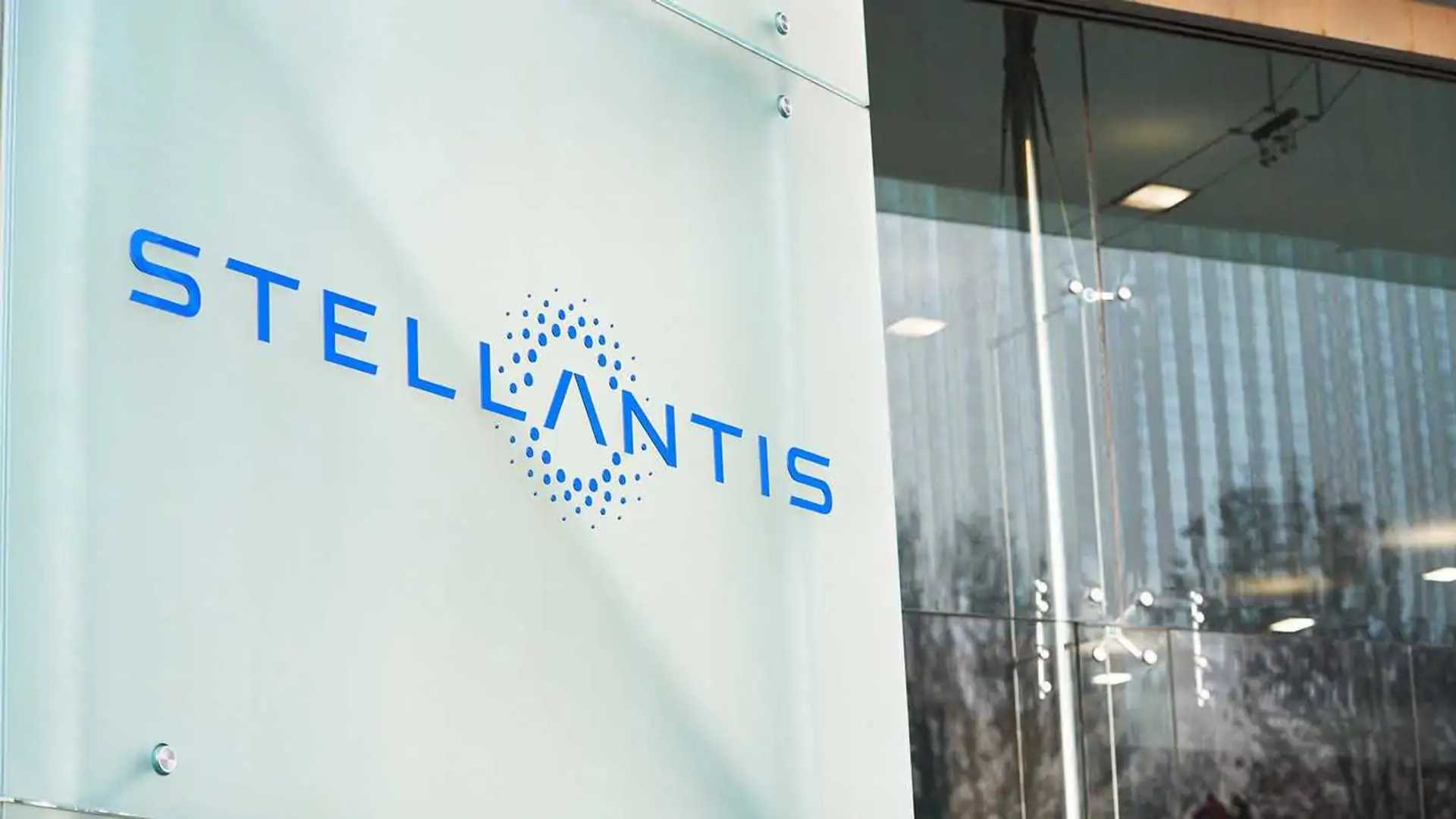 La nouvelle vie de Stellantis commence