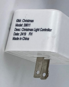 ‘Fast Track Recall’ for holiday devices sold at Walmart, Target