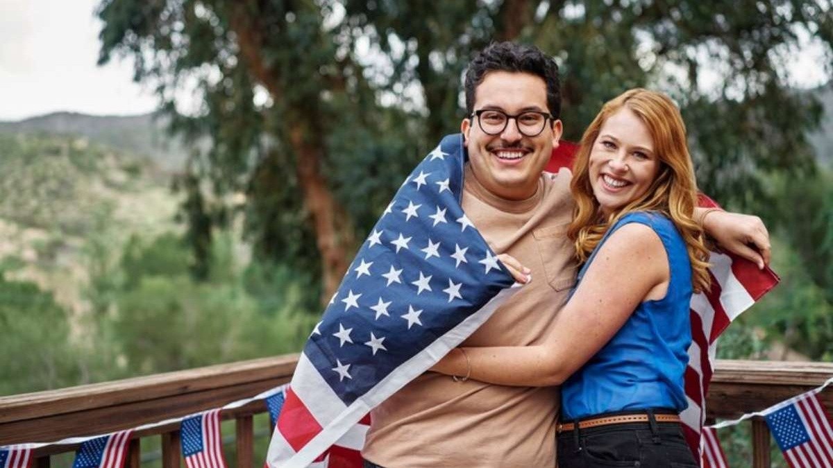 Presidents Day: What services open and which close?