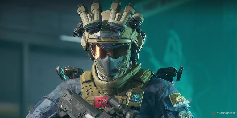 How To Unlock All Operators In Delta Force