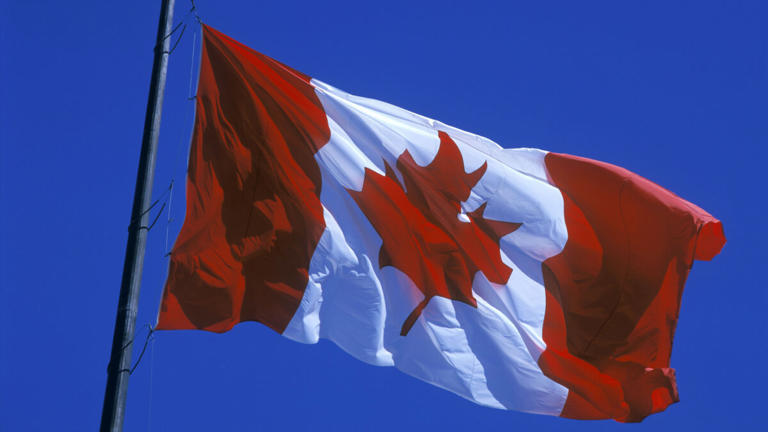 It happened on a December 15