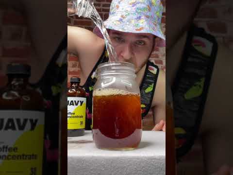 Trying Microdose Coffee - Is It Worth It?