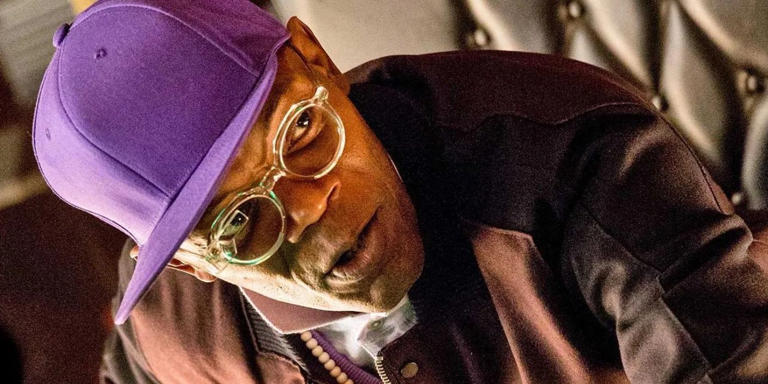 10 Most Evil Action Movie Villains That We'll Remember Forever