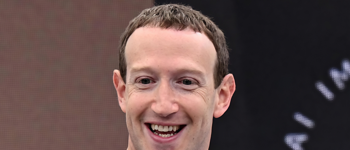 Mark Zuckerberg si schiera con Elon Musk contro il passaggio di OpenAi ... Mark Zuckerberg si schiera con Elon Musk contro il passaggio di OpenAi ...