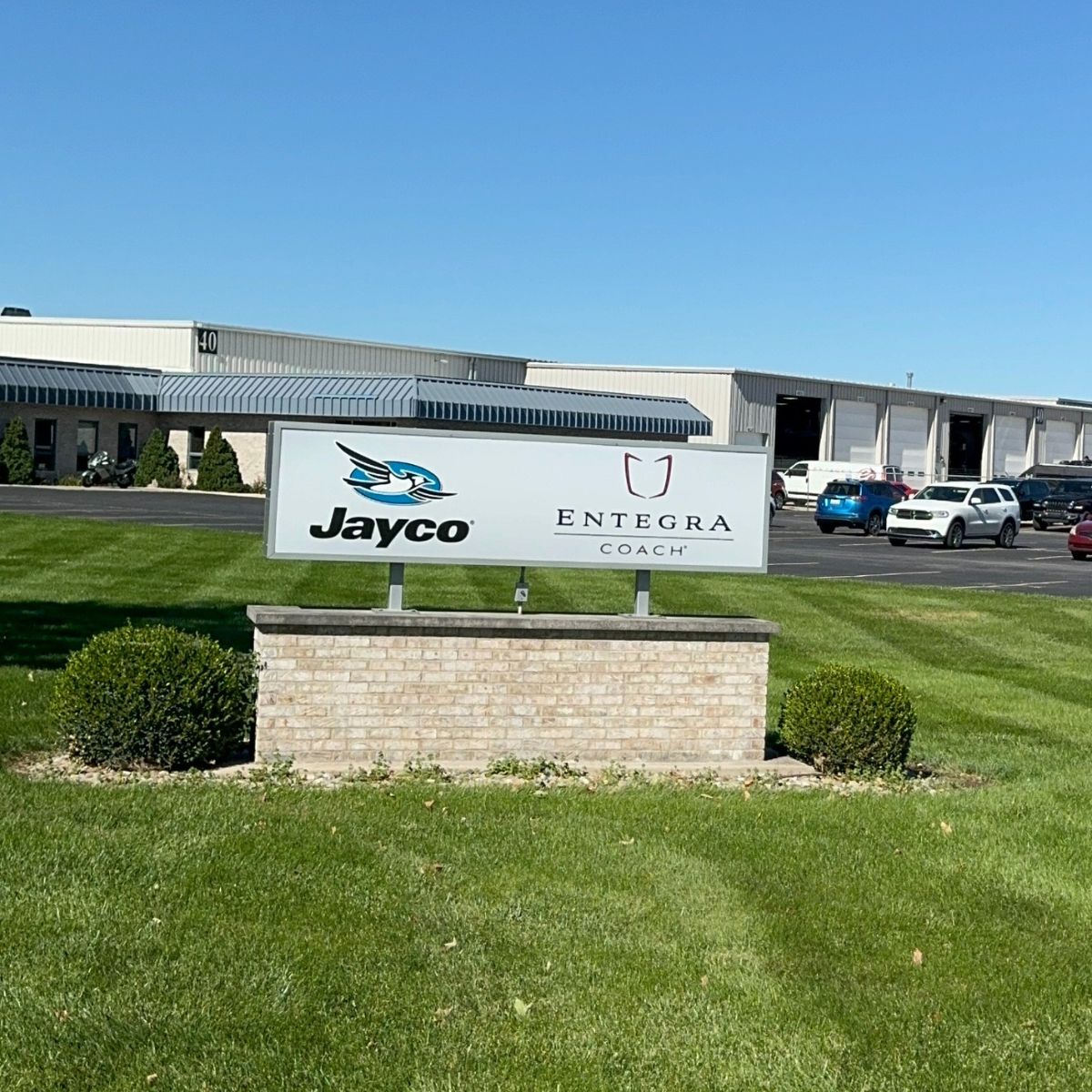 Top 5 Best RV Brands You Cannot Afford to Ignore in 2025