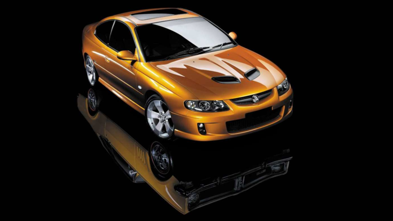 11 Cars Powered By GM's Famous 6.0-Liter LS2 V8