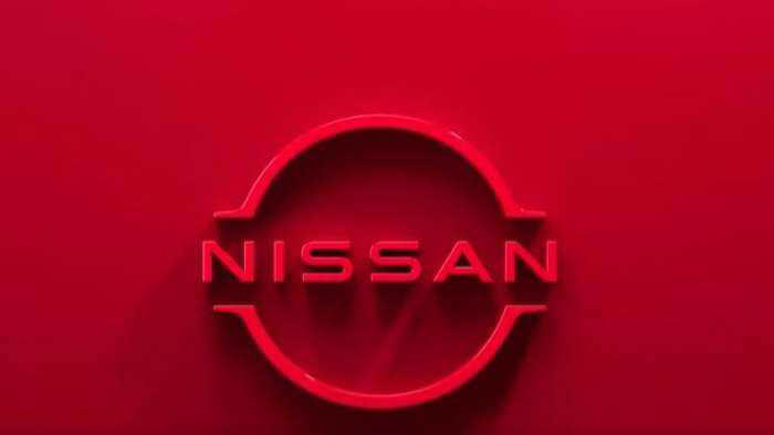 India plans intact; to add more headcount despite global turbulence: Nissan India plans intact; to add more headcount despite global turbulence: Nissan