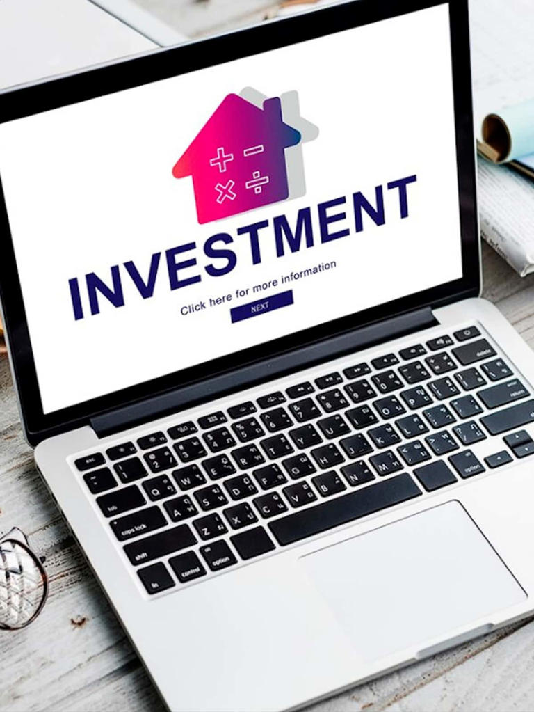 SEBI's NEW rules for SIP: What you need to know before investing