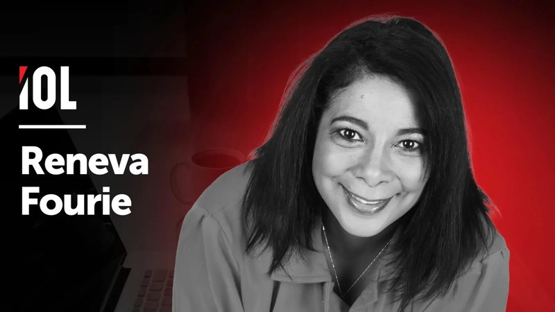 Diplomacy: Navigating SA's Foreign Policy Amid Geopolitical Turmoil