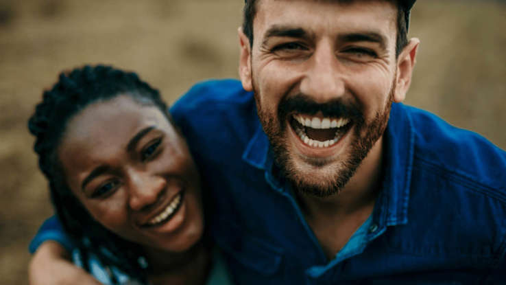 Psychology Says Wives Who Master These 7 Skills Have The Happiest Husbands Psychology Says Wives Who Master These 7 Skills Have The Happiest Husbands