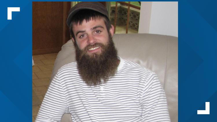 West Michigan family desperate for hospital connection after son falls ... West Michigan family desperate for hospital connection after son falls ...