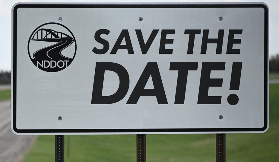 Vision Zero Driving Skills for Success teen program