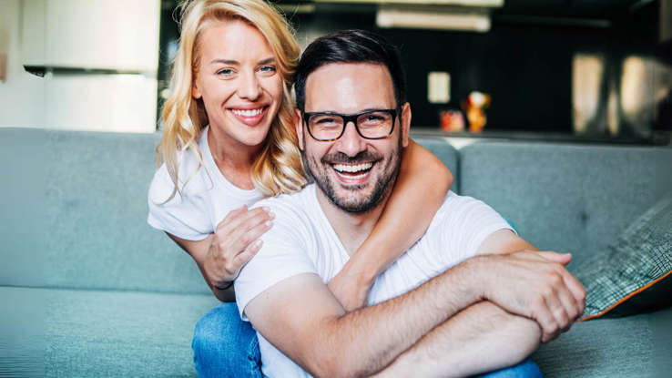Psychology Says Wives Who Master These 7 Skills Have The Happiest Husbands Psychology Says Wives Who Master These 7 Skills Have The Happiest Husbands