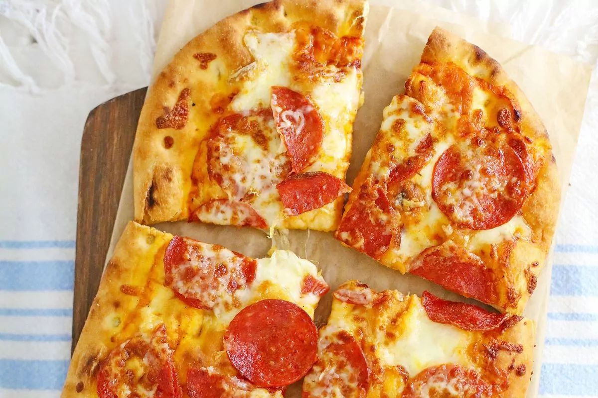 15 easy dinners for when you’re tired before you even start cooking