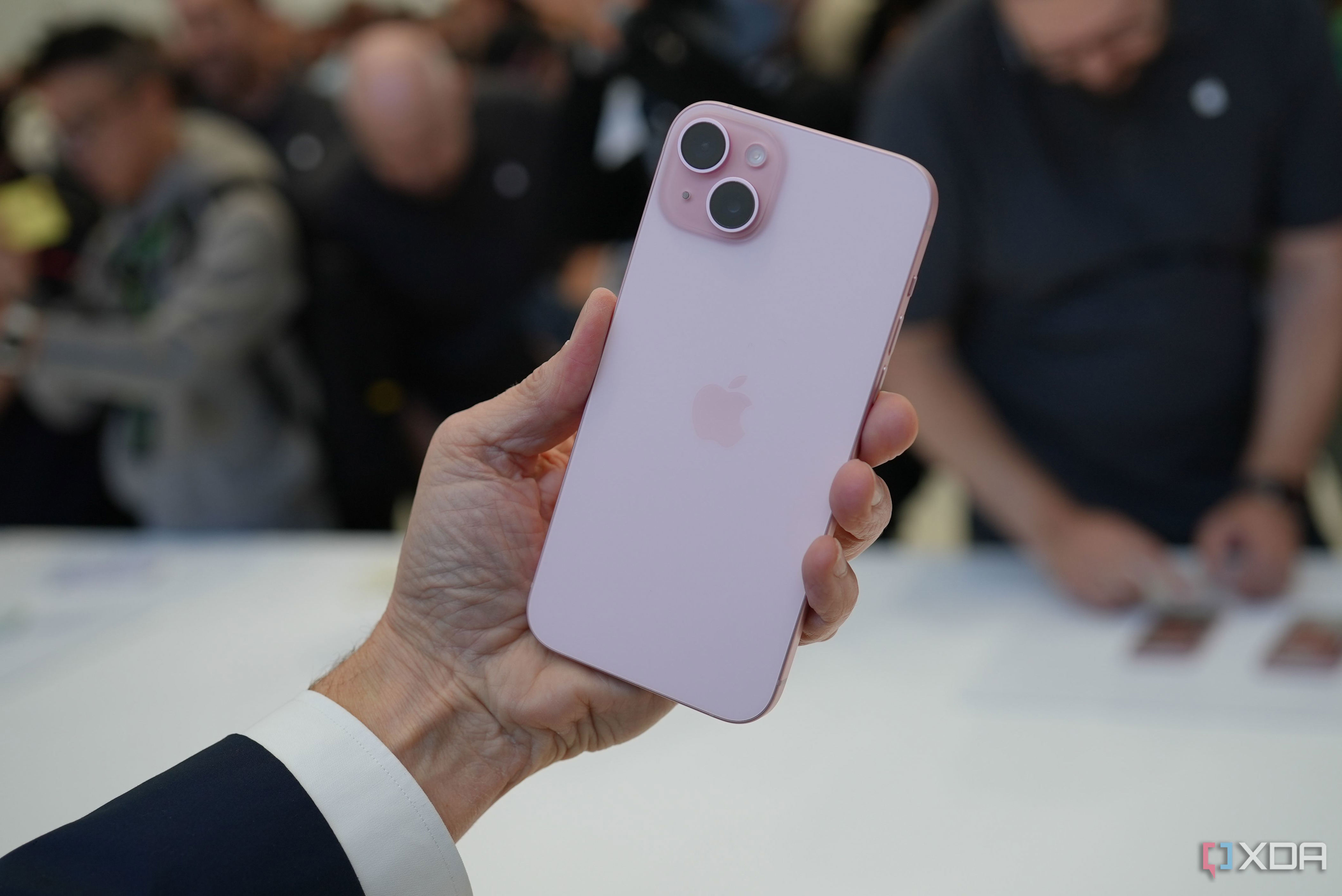 Best iPhone 15 cases in 2025