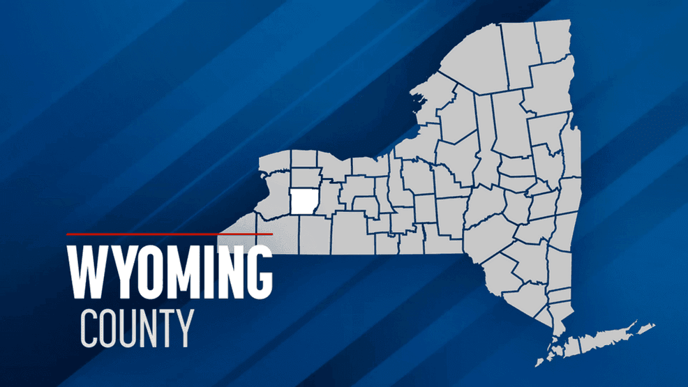 One person rescued, one still unaccounted for after boat capsizes on ...