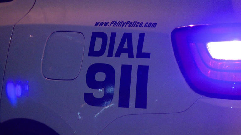 Stray bullet hits 65-year-old woman after argument escalates to ...