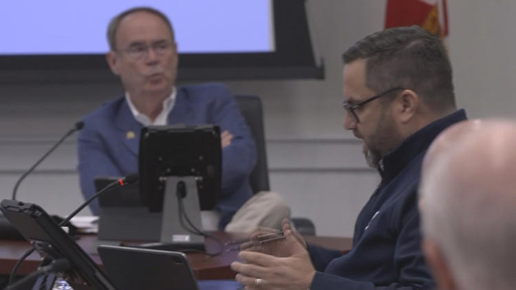 Comparing the Rays to the A's: Pinellas County leaders look to ... Comparing the Rays to the A's: Pinellas County leaders look to ...