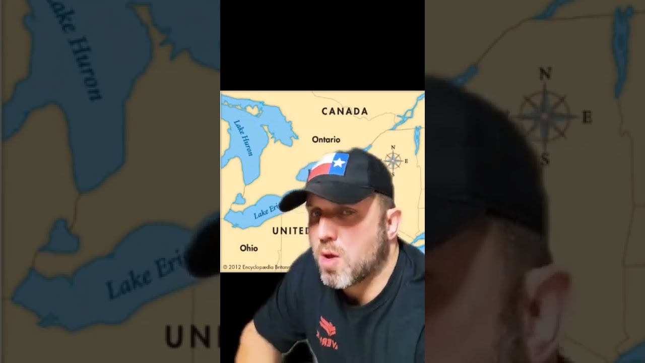 Who’s the Largest Landowner in the US? Here’s What We Found