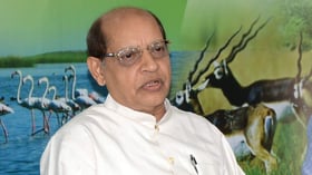 BJD leader Prasanna Acharya demands second state language status for Kosali