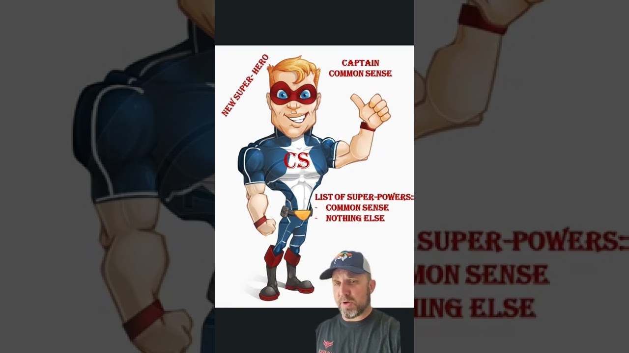 Essential Common Sense Nature Skills Every Rancher Should Know