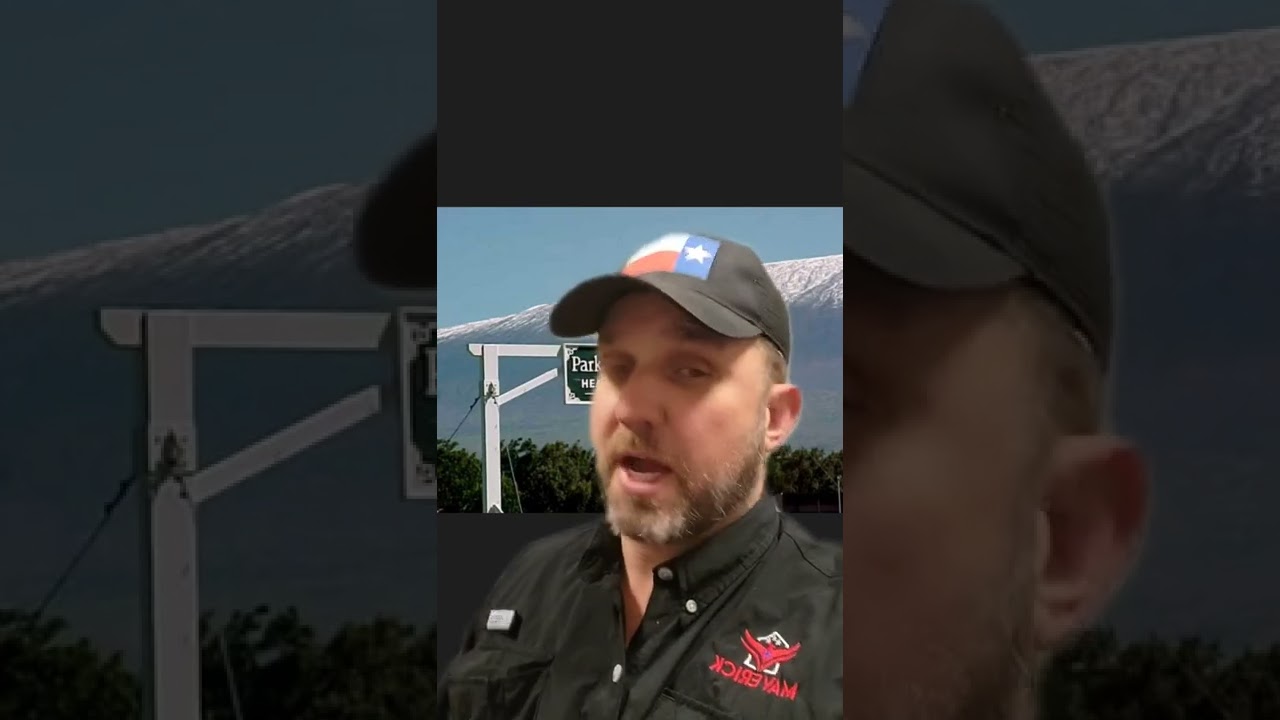 The Largest Ranch in the US: Inside America's Biggest Property