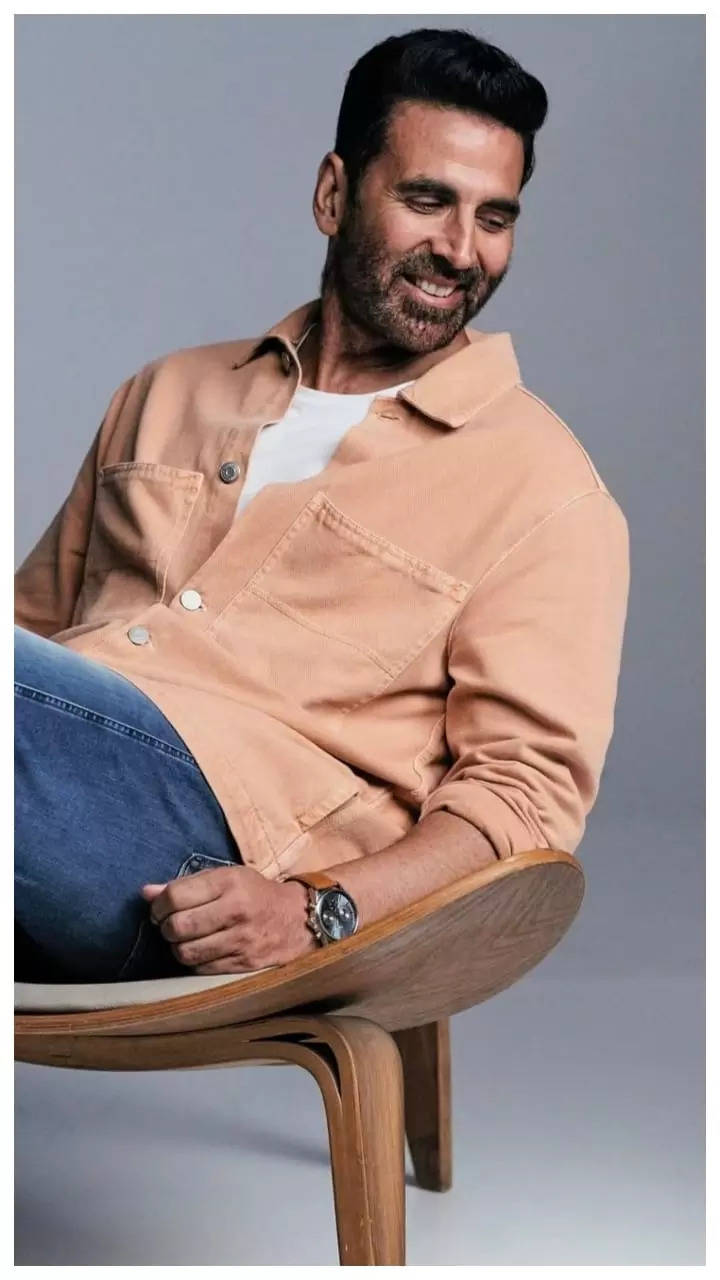 Bollywood's Rejected Roles: Stars Who Passed on iconic Characters