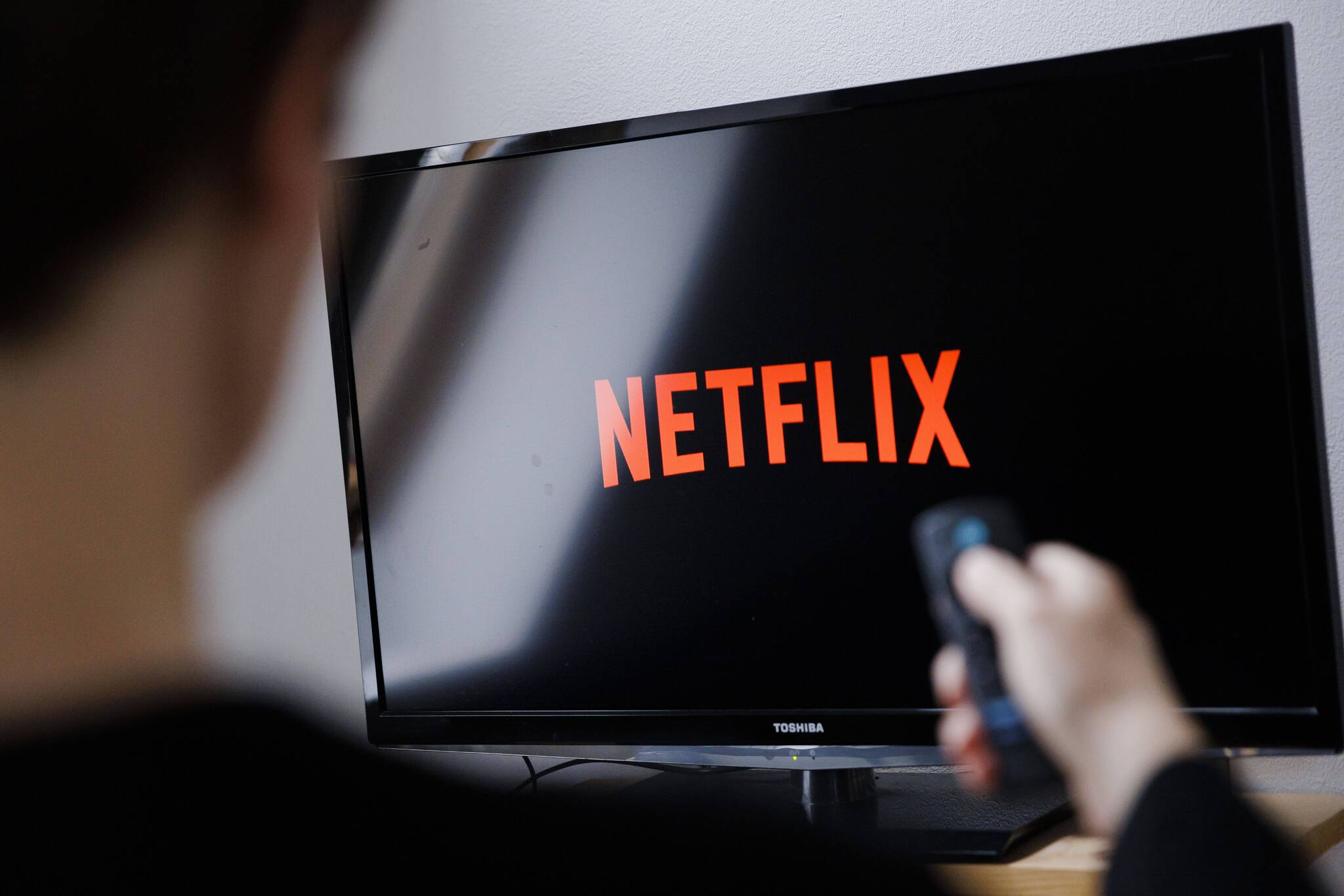 Neu bei Netflix im August: Was startet wann? (2.8.2025)