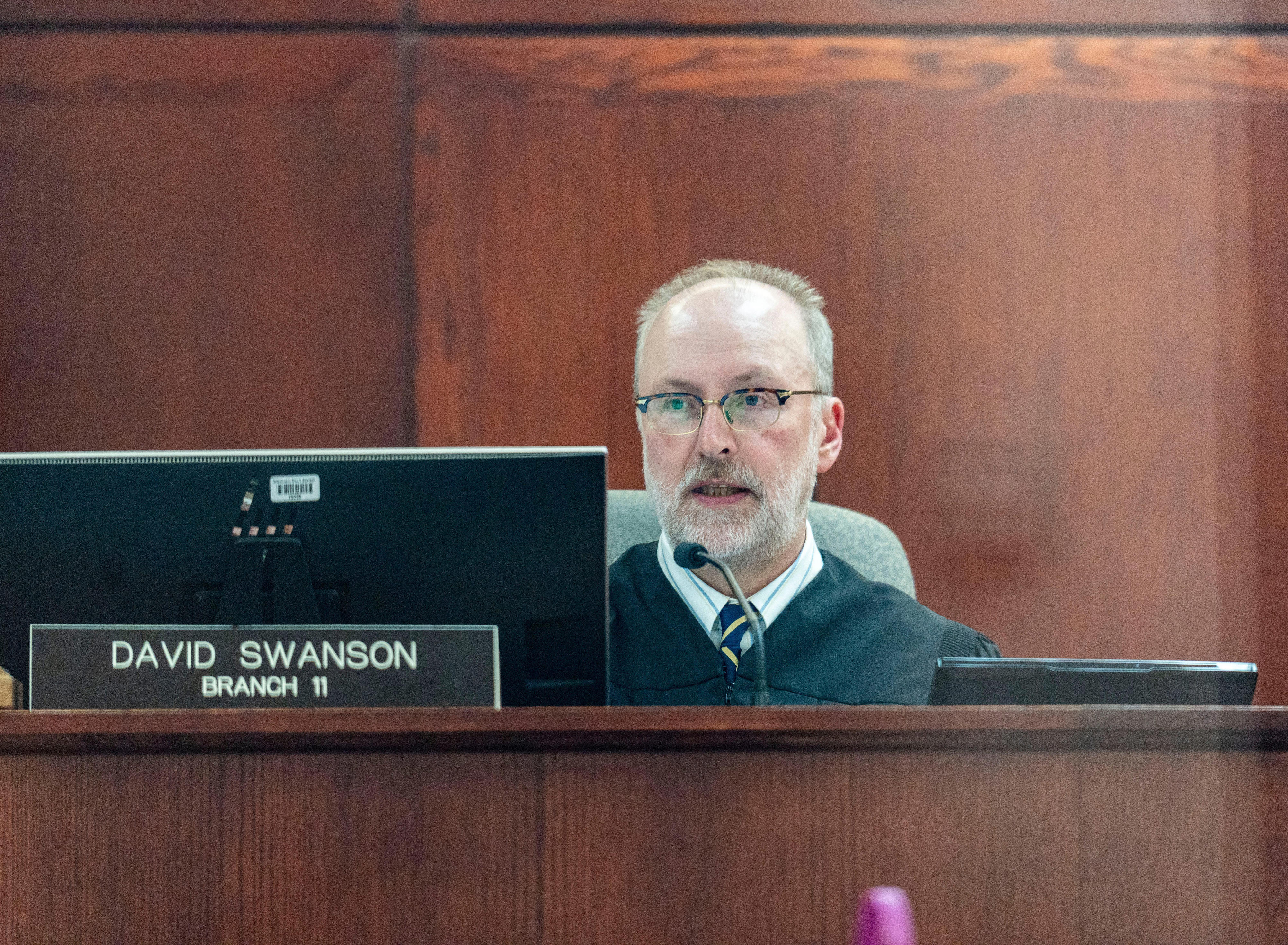 Rapists draw lighter sentences when DNA test backlogs delay prosecution