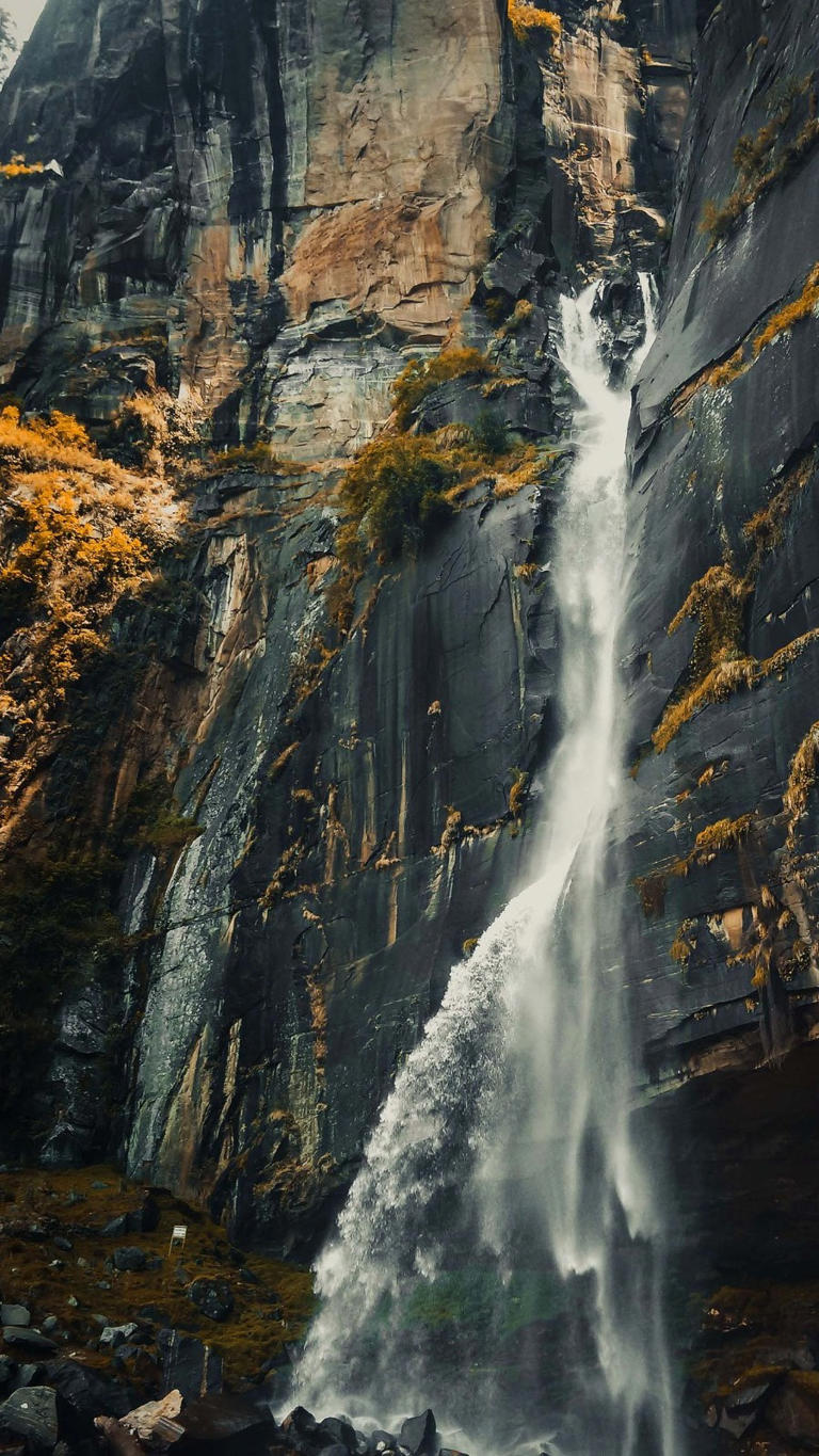 Winter Travel: 7 Must-Visit Places To Explore In Manali