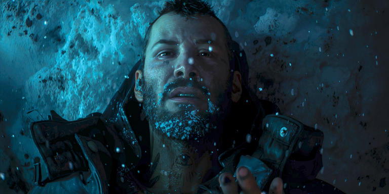 Prime Video Renews New Series After Debut Smashes Streaming Record Prime Video Renews New Series After Debut Smashes Streaming Record